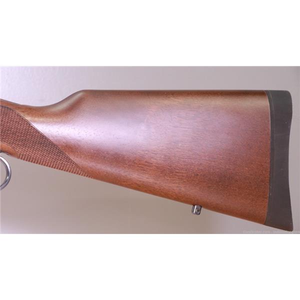 HENRY BIG BOY 357 New and Used Price, Value, & Trends 2024