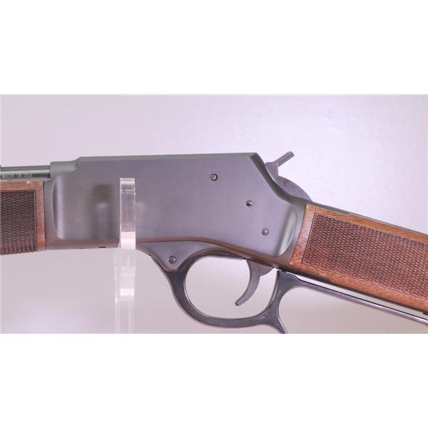 HENRY BIG BOY 357 New and Used Price, Value, & Trends 2024