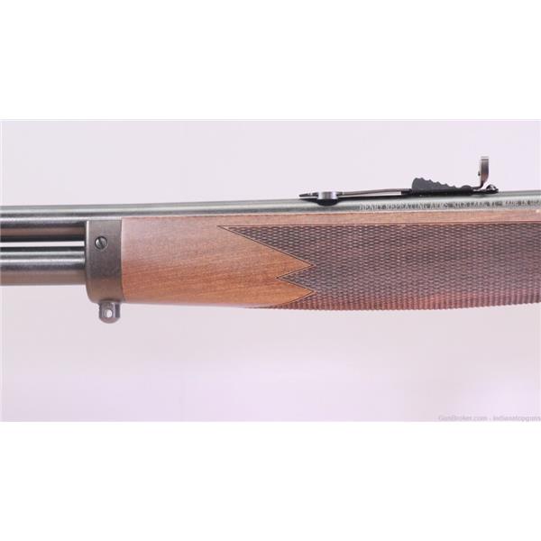 HENRY BIG BOY 357 New and Used Price, Value, & Trends 2024