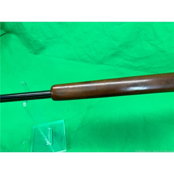 MARLIN MODEL 99 New and Used Price, Value, & Trends 2024