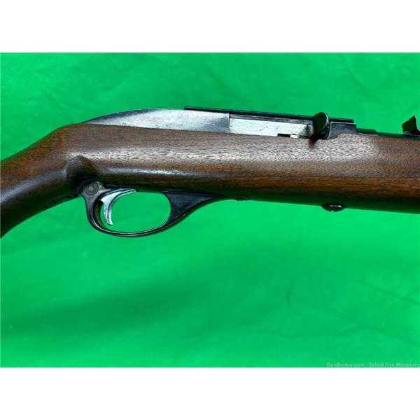 MARLIN MODEL 99 New and Used Price, Value, & Trends 2024