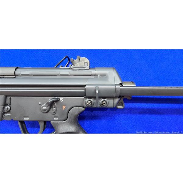 HK91 New and Used Price, Value, & Trends 2025