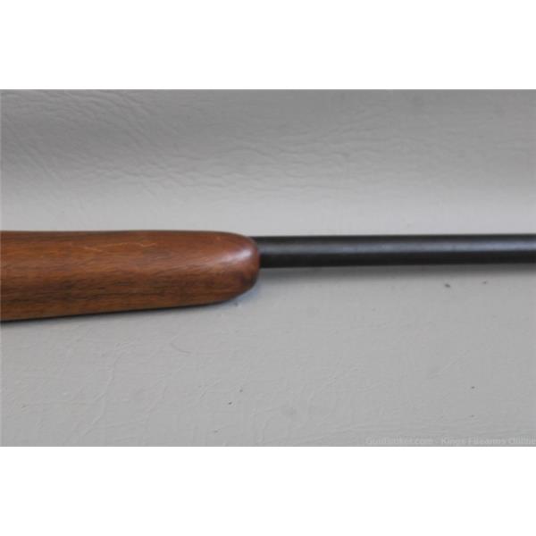 CHIPMUNK New and Used Price, Value, & Trends 2025