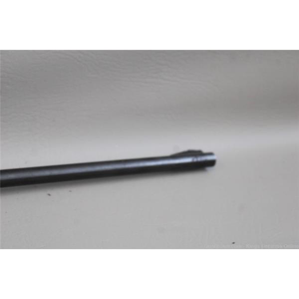 CHIPMUNK New and Used Price, Value, & Trends 2025