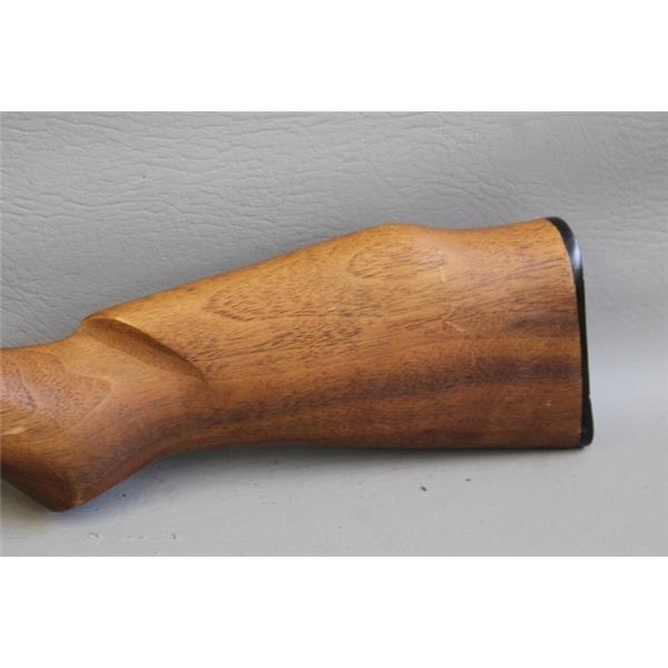 CHIPMUNK New and Used Price, Value, & Trends 2025