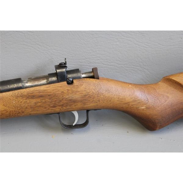 CHIPMUNK New and Used Price, Value, & Trends 2025