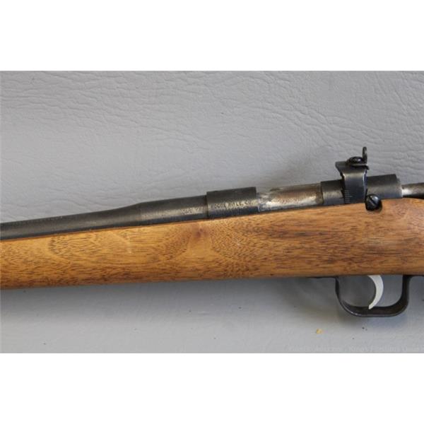 CHIPMUNK New and Used Price, Value, & Trends 2025