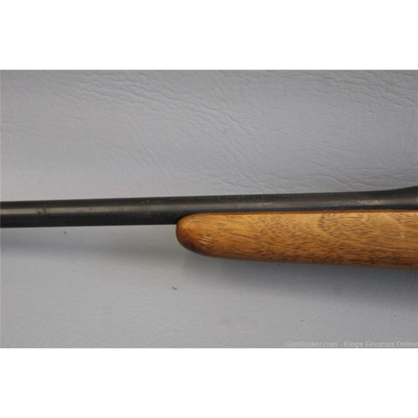 CHIPMUNK New and Used Price, Value, & Trends 2025