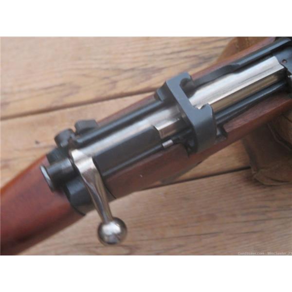 GIBBS RIFLE New and Used Price, Value, & Trends 2025
