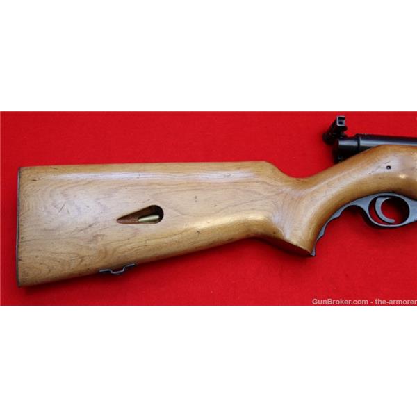 MOSSBERG 51M New and Used Price, Value, & Trends 2025