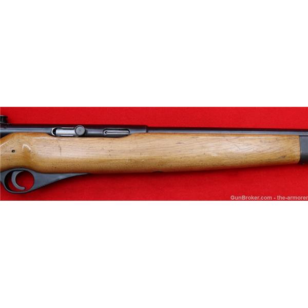 MOSSBERG 51M New and Used Price, Value, & Trends 2025