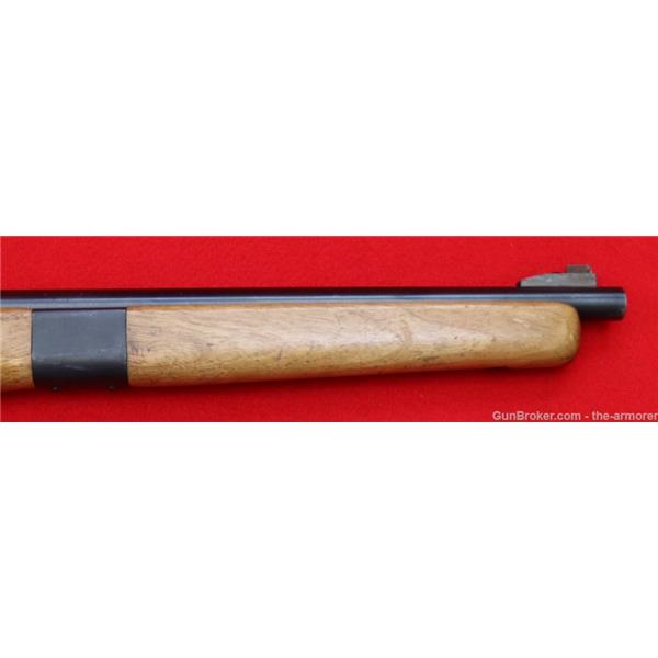 MOSSBERG 51M New and Used Price, Value, & Trends 2025