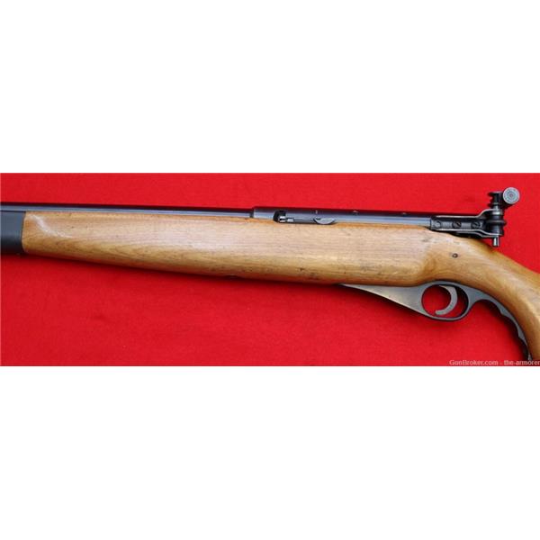 MOSSBERG 51M New and Used Price, Value, & Trends 2025