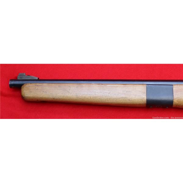 MOSSBERG 51M New and Used Price, Value, & Trends 2025