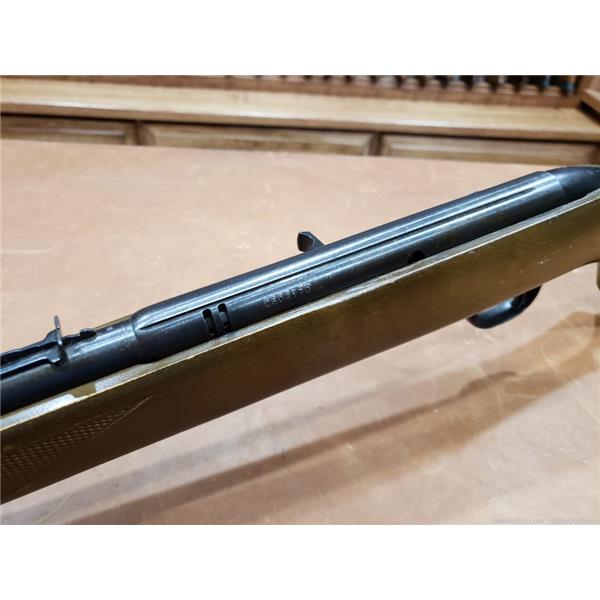 REVELATION New and Used Price, Value, & Trends 2024