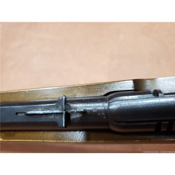 REVELATION New and Used Price, Value, & Trends 2024