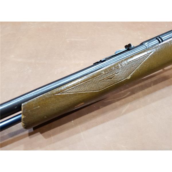 REVELATION New and Used Price, Value, & Trends 2024