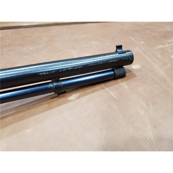 REVELATION New and Used Price, Value, & Trends 2024