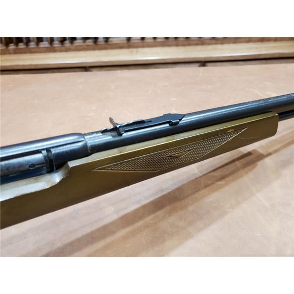 REVELATION New and Used Price, Value, & Trends 2024