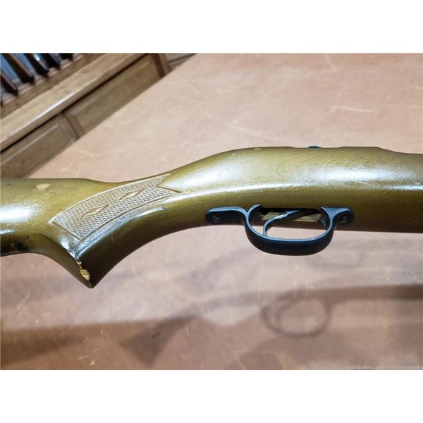 REVELATION New and Used Price, Value, & Trends 2024