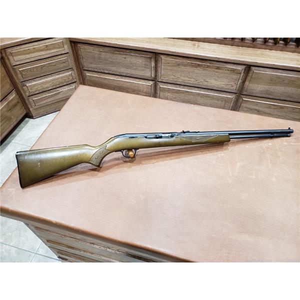 REVELATION New and Used Price, Value, & Trends 2024