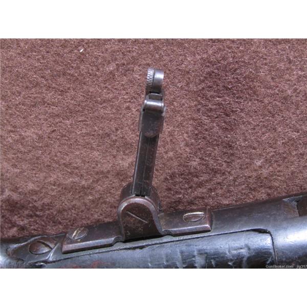 REMINGTON ROLLING BLOCK New and Used Price, Value, & Trends 2024