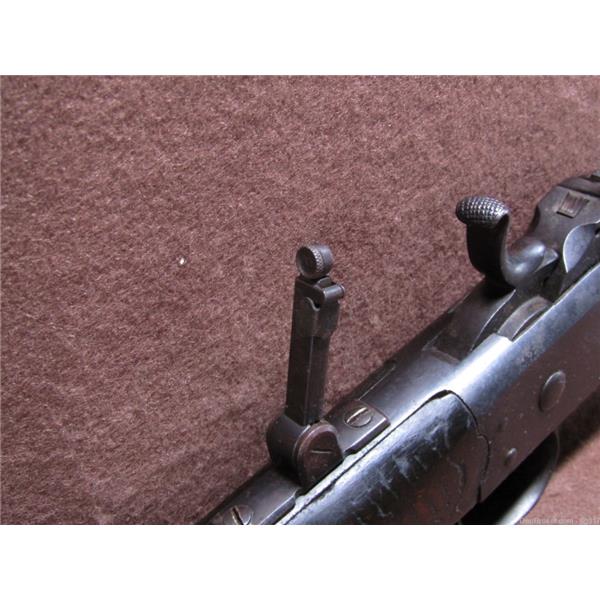 REMINGTON ROLLING BLOCK New and Used Price, Value, & Trends 2024