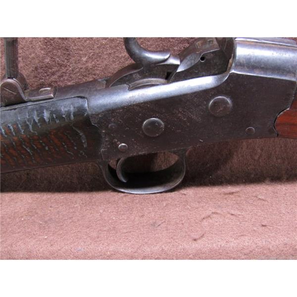 REMINGTON ROLLING BLOCK New and Used Price, Value, & Trends 2024