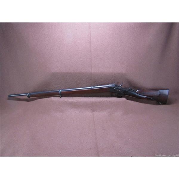 REMINGTON ROLLING BLOCK New and Used Price, Value, & Trends 2024