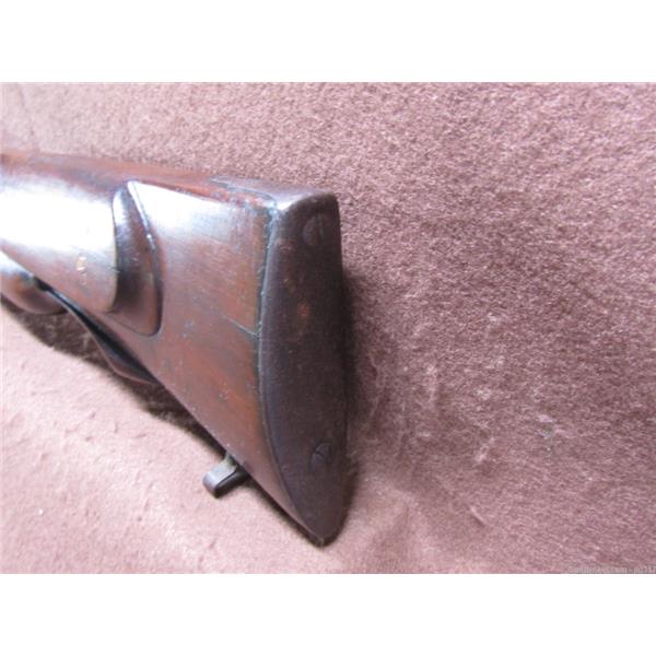 REMINGTON ROLLING BLOCK New and Used Price, Value, & Trends 2024