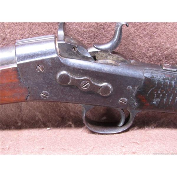 REMINGTON ROLLING BLOCK New and Used Price, Value, & Trends 2024