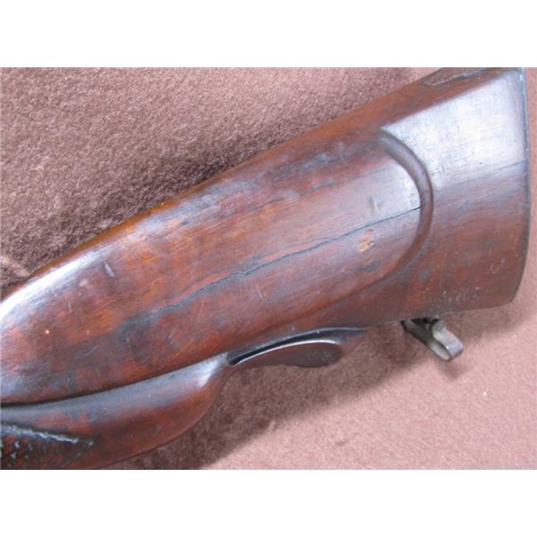 REMINGTON ROLLING BLOCK New and Used Price, Value, & Trends 2024