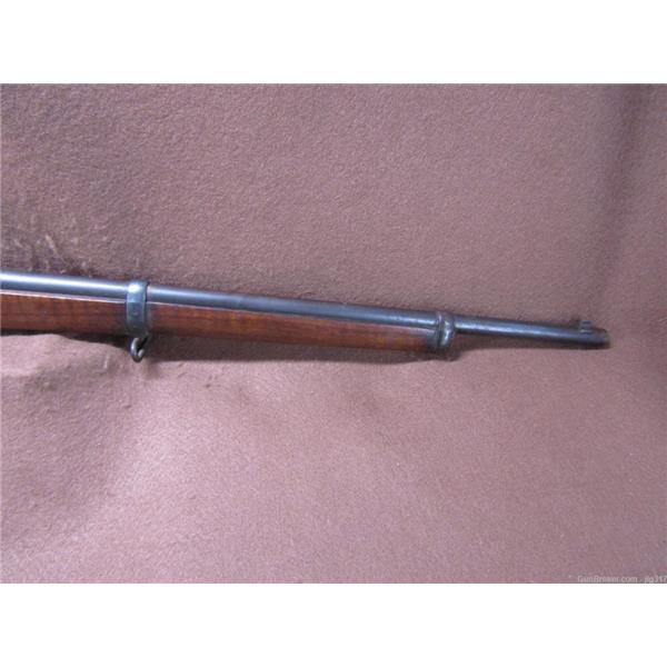 REMINGTON ROLLING BLOCK New and Used Price, Value, & Trends 2024