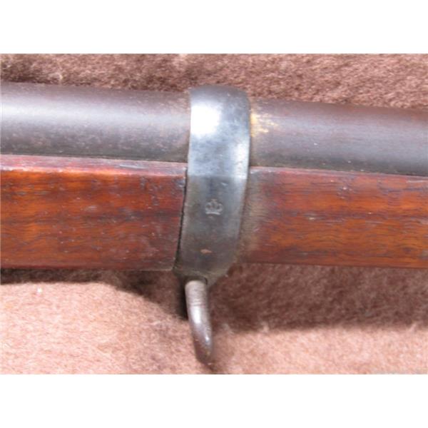 REMINGTON ROLLING BLOCK New and Used Price, Value, & Trends 2024