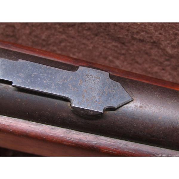 REMINGTON ROLLING BLOCK New and Used Price, Value, & Trends 2024