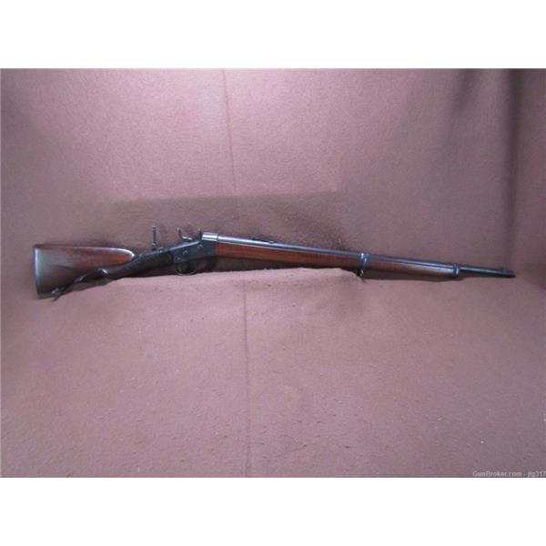 REMINGTON ROLLING BLOCK New and Used Price, Value, & Trends 2024