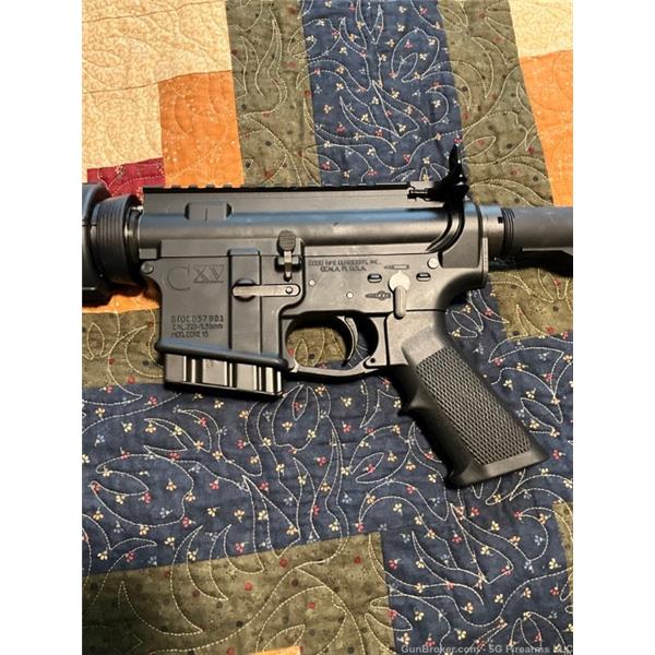 CORE 15 New and Used Price, Value, & Trends 2025