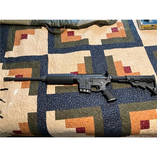 CORE 15 New and Used Price, Value, & Trends 2025