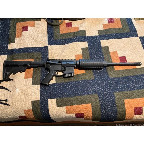 CORE 15 New and Used Price, Value, & Trends 2025