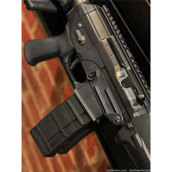 SIG SAUER SIG 556 CLASSIC New and Used Price, Value, & Trends 2025