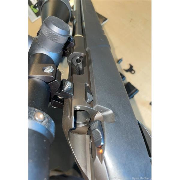 SAKO QUAD New and Used Price, Value, & Trends 2025