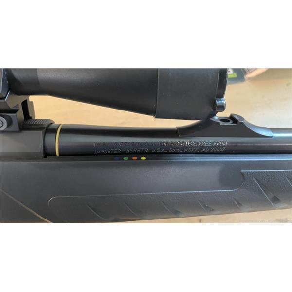 SAKO QUAD New and Used Price, Value, & Trends 2025