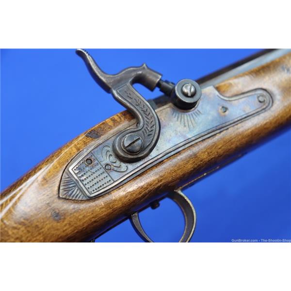 SQUIRREL RIFLE New and Used Price, Value, & Trends 2025