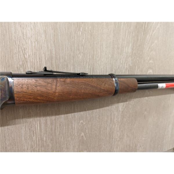 WINCHESTER MODEL New and Used Price, Value, & Trends 2024