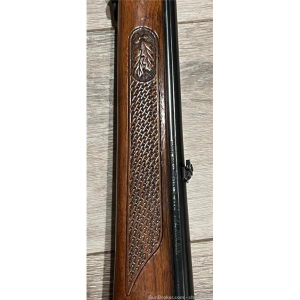 WINCHESTER MODEL 100 308 New and Used Price, Value, & Trends 2025