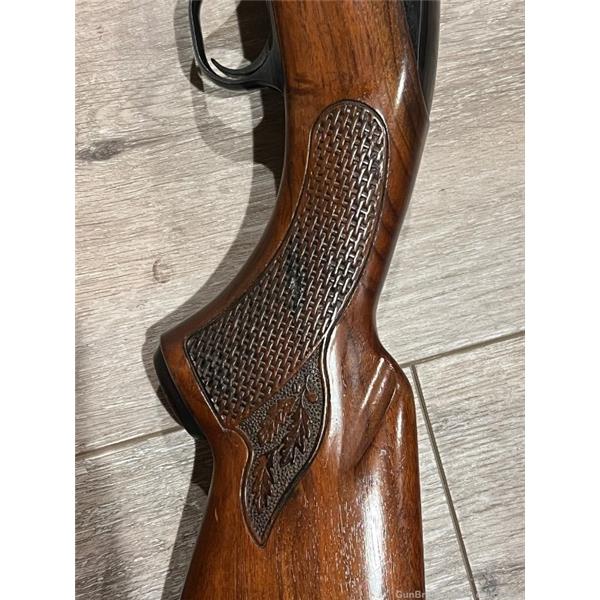 WINCHESTER MODEL 100 308 New and Used Price, Value, & Trends 2025