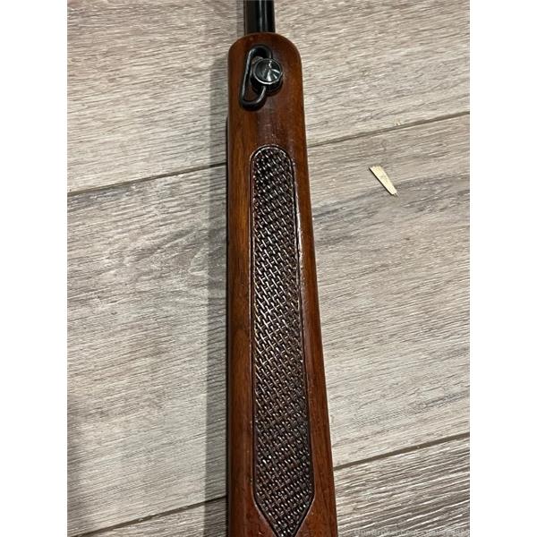 WINCHESTER MODEL 100 308 New and Used Price, Value, & Trends 2025