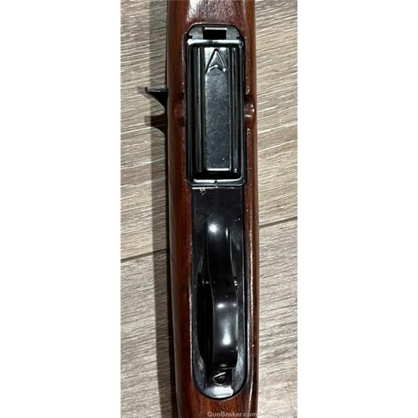 WINCHESTER MODEL 100 308 New and Used Price, Value, & Trends 2025