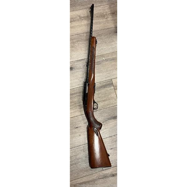 WINCHESTER MODEL 100 308 New and Used Price, Value, & Trends 2025