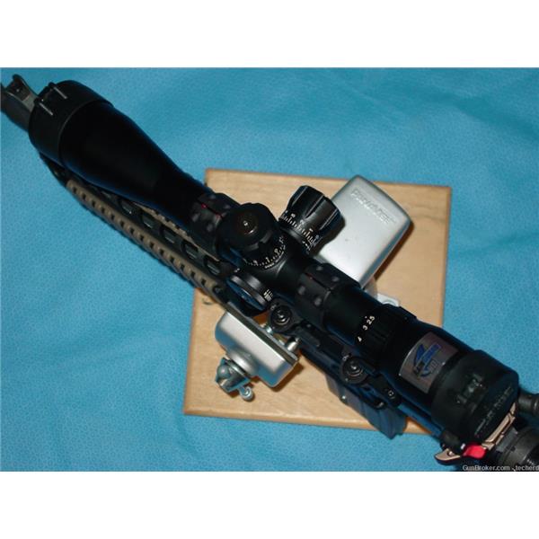 COLT M4A1 SOCOM New and Used Price, Value, & Trends 2025